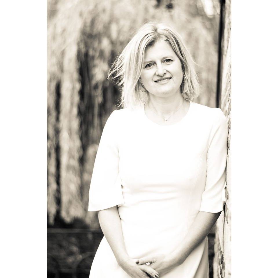 Pattyn/Ann (Ann Pattyn) in Antwerpen | Reviews - Trustlocal