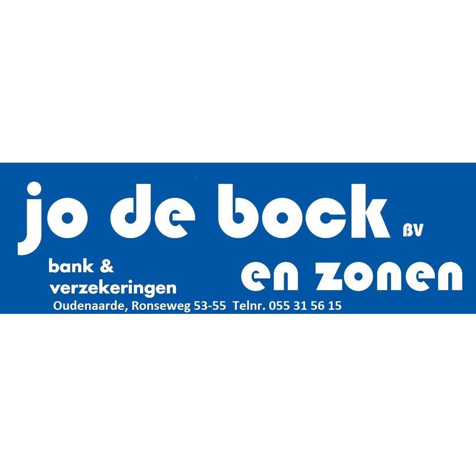 Jo De Bock en zonen | Ervaringen en reviews - Trustlocal