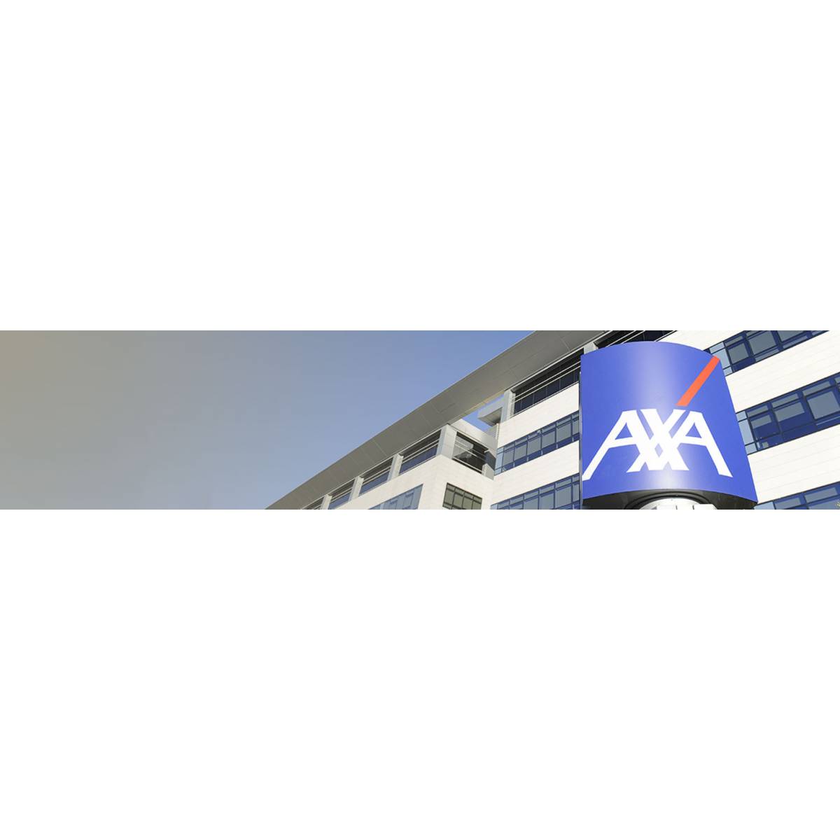 AXA Bank De Ruysscher-Lenaerts | Reviews - Trustlocal