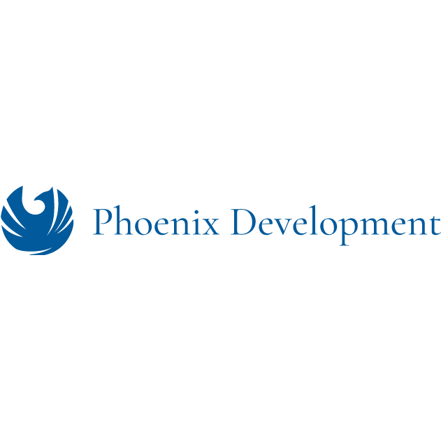 Phoenix development GmbH in Bonn | Bewertungen - Trustlocal