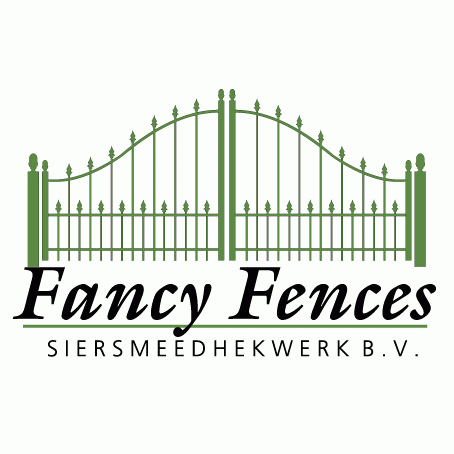 Fancy Fences Siersmeedhekwerk B.V. | Reviews - Trustoo