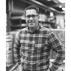 Van Rooy & Co's Wire Products B.V. (Van Rooy & Co's Draadproducten B.V ...