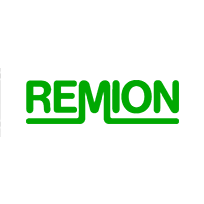 Remion in Breukelen | Ervaringen en reviews - Trustoo