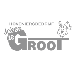 Johan de Groot Tuinaanleg en Onderhoud | Reviews - Trustoo