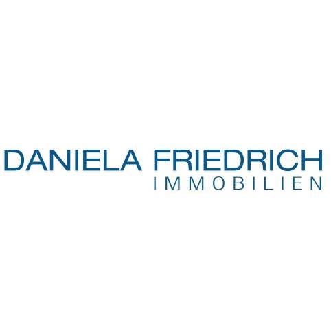 Daniela Friedrich Immobilien | Bewertungen - Trustlocal