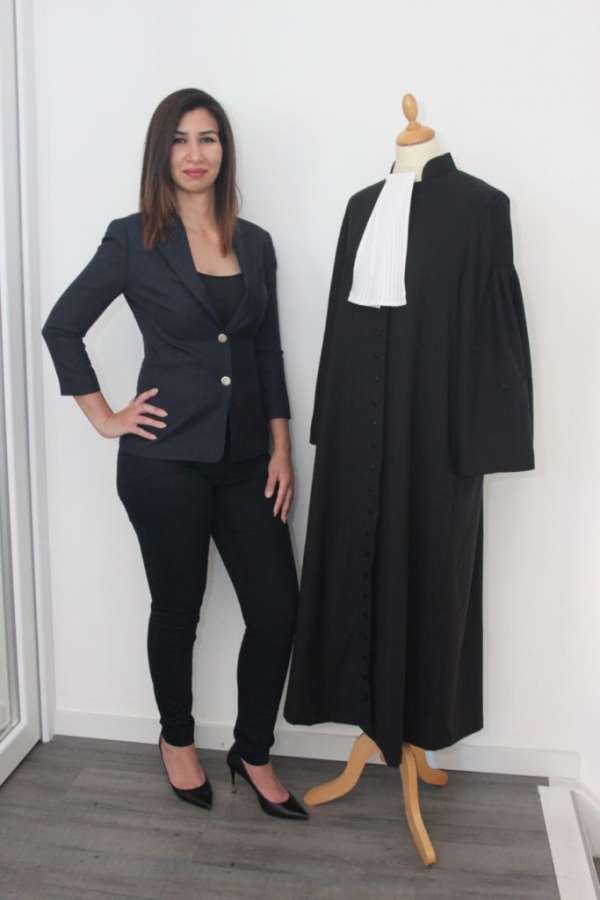 ASD Advocaten in Den-haag | Ervaringen en reviews - Trustoo