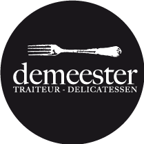 Delicatessen - Demeester in Oostende | Reviews - Trustlocal