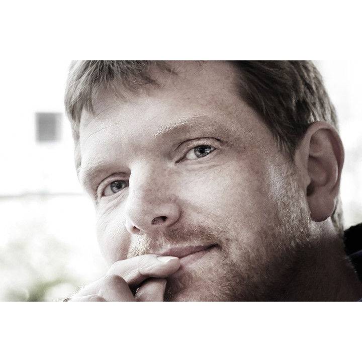 michael korte photography | Bewertungen - Trustlocal