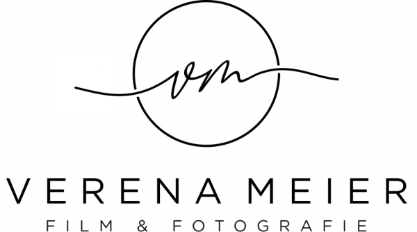 Verena Meier | Ihre Fotografin in Braunschweig - Trustlocal