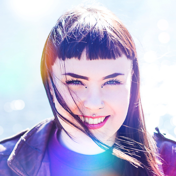 Lorena Melinda Photography | Bewertungen - Trustlocal