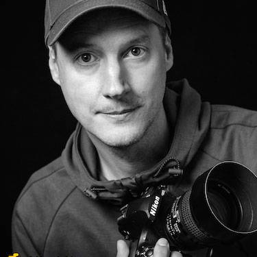Markus Richter Fotografie | Bewertungen - Trustlocal