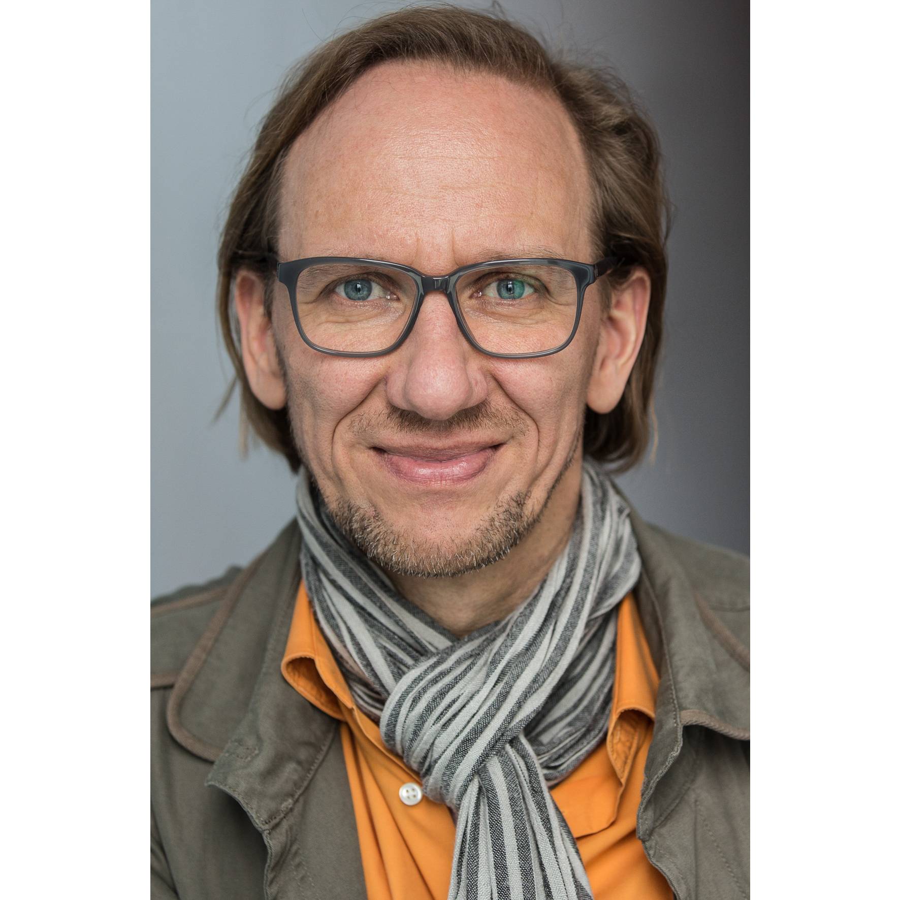 Michael Bogumil | Bewertungen - Trustlocal