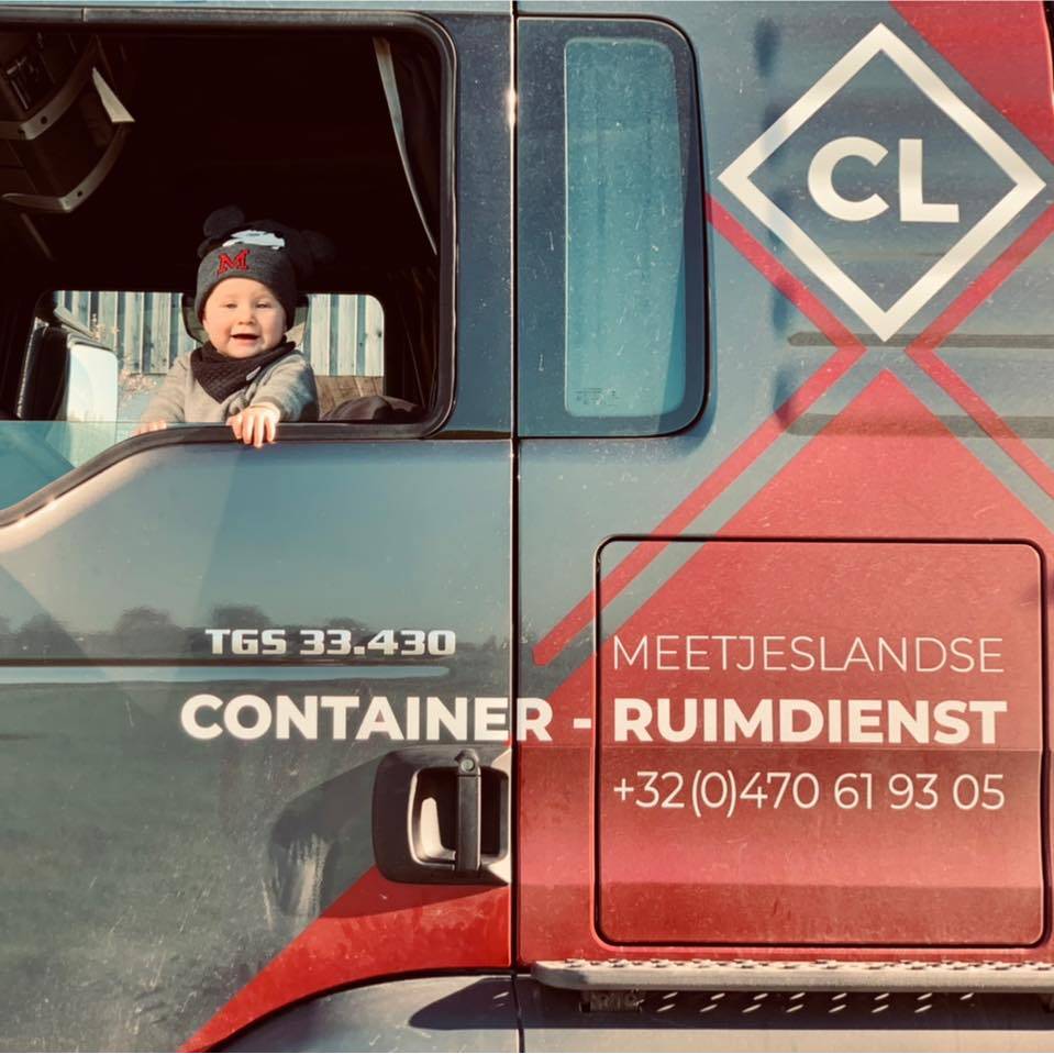 Meetjeslandse ruimdienst | Reviews - Trustlocal