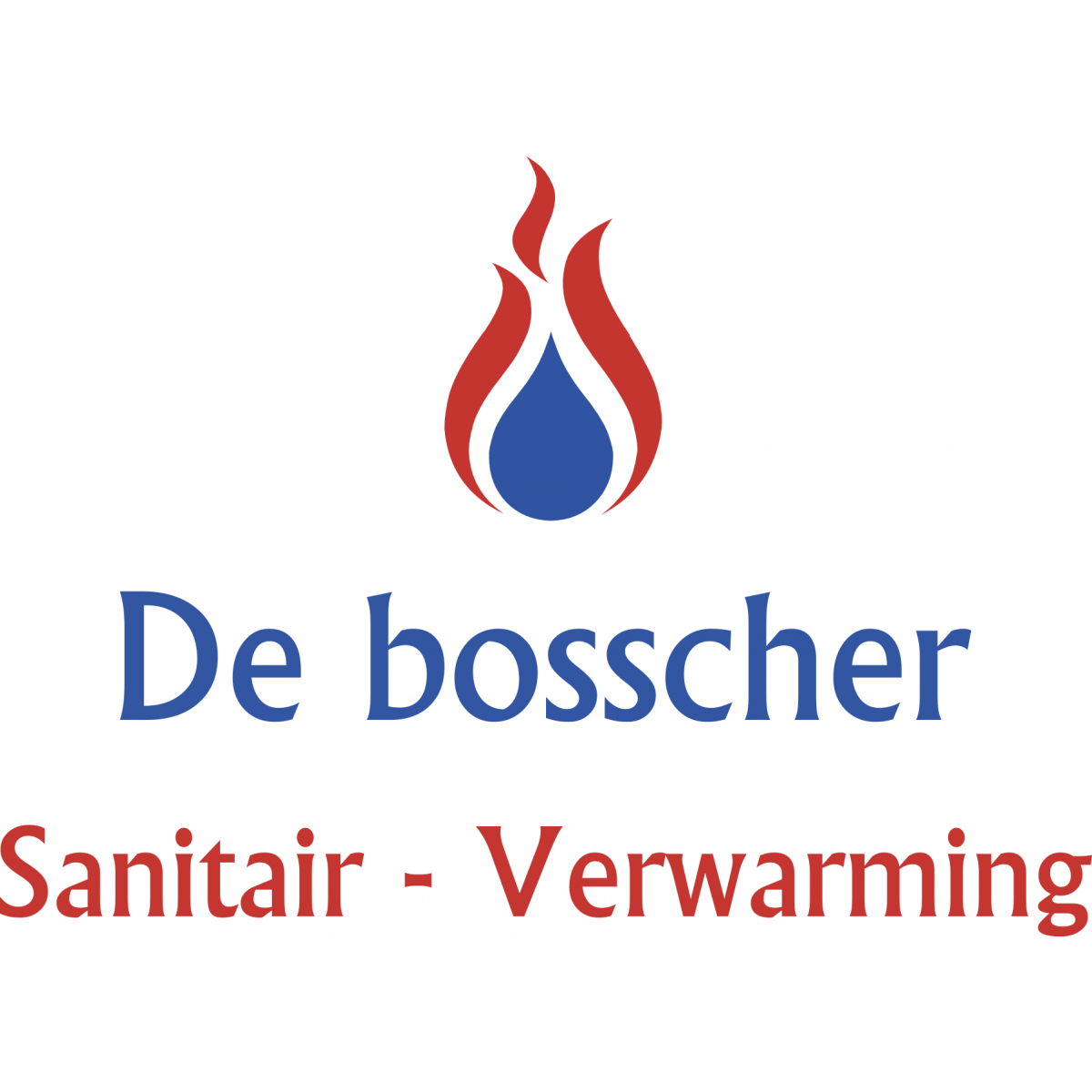 De Bosscher Davey (De bosscher) | Reviews - Trustlocal