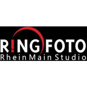 RheinMainStudio - Ringfoto | Bewertungen - Trustlocal