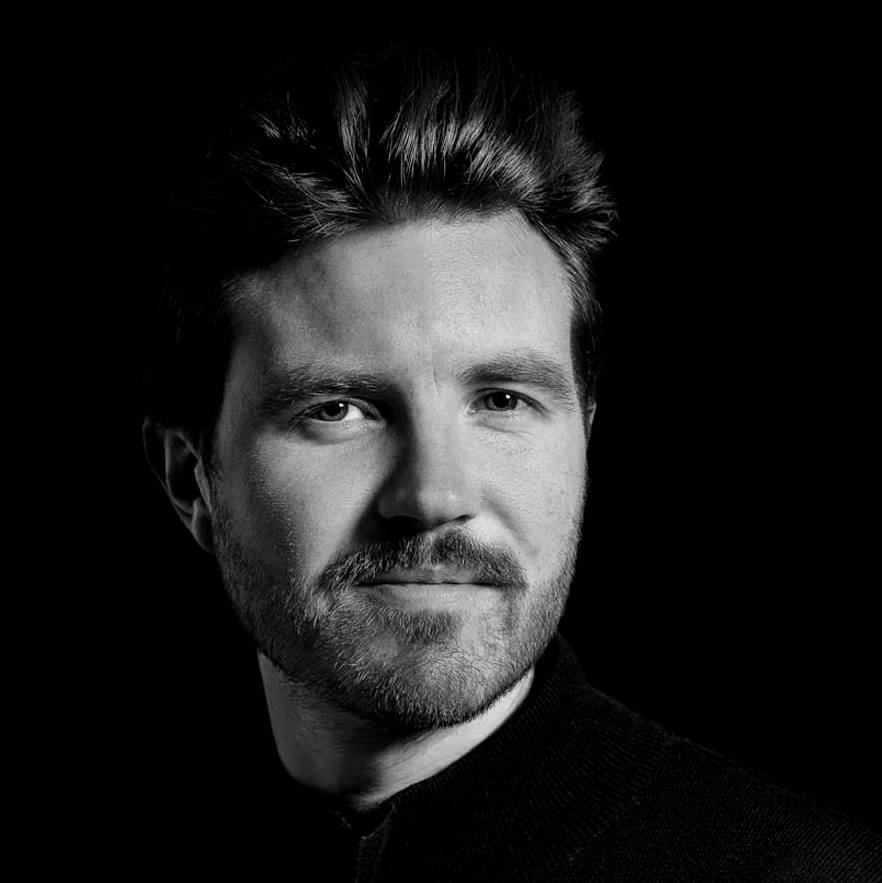 Mats Karlsson Fotograf in Saarbrücken - Trustlocal