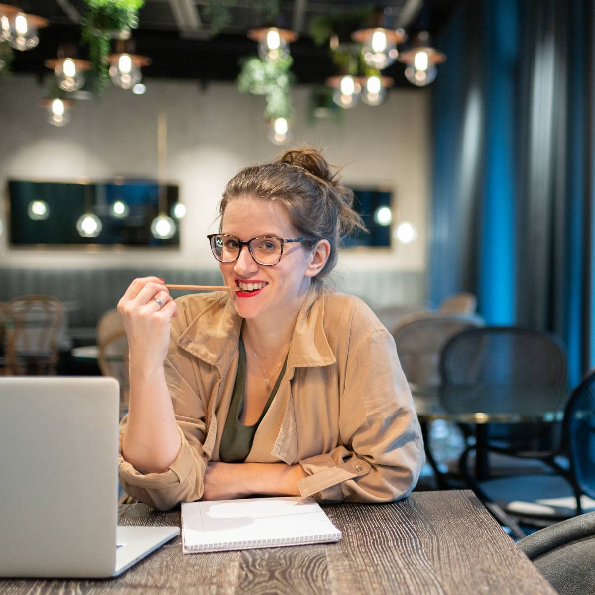 Fotografie Corinna Mamok | Bewertungen - Trustlocal