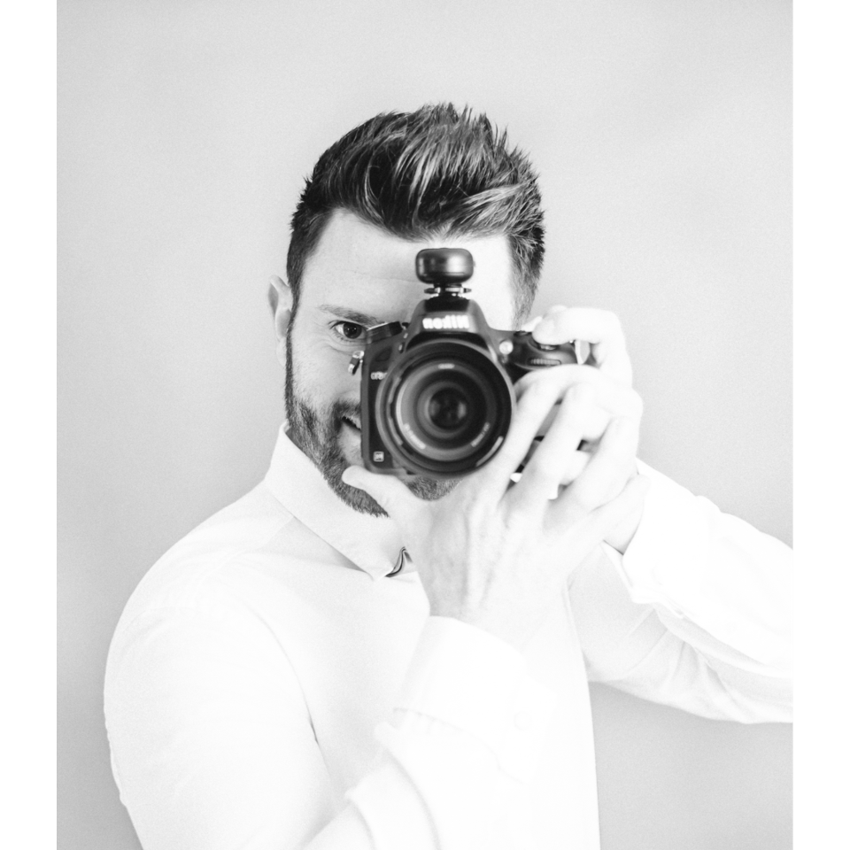 Peter Barisch Fotografie in Trier | Bewertungen - Trustlocal