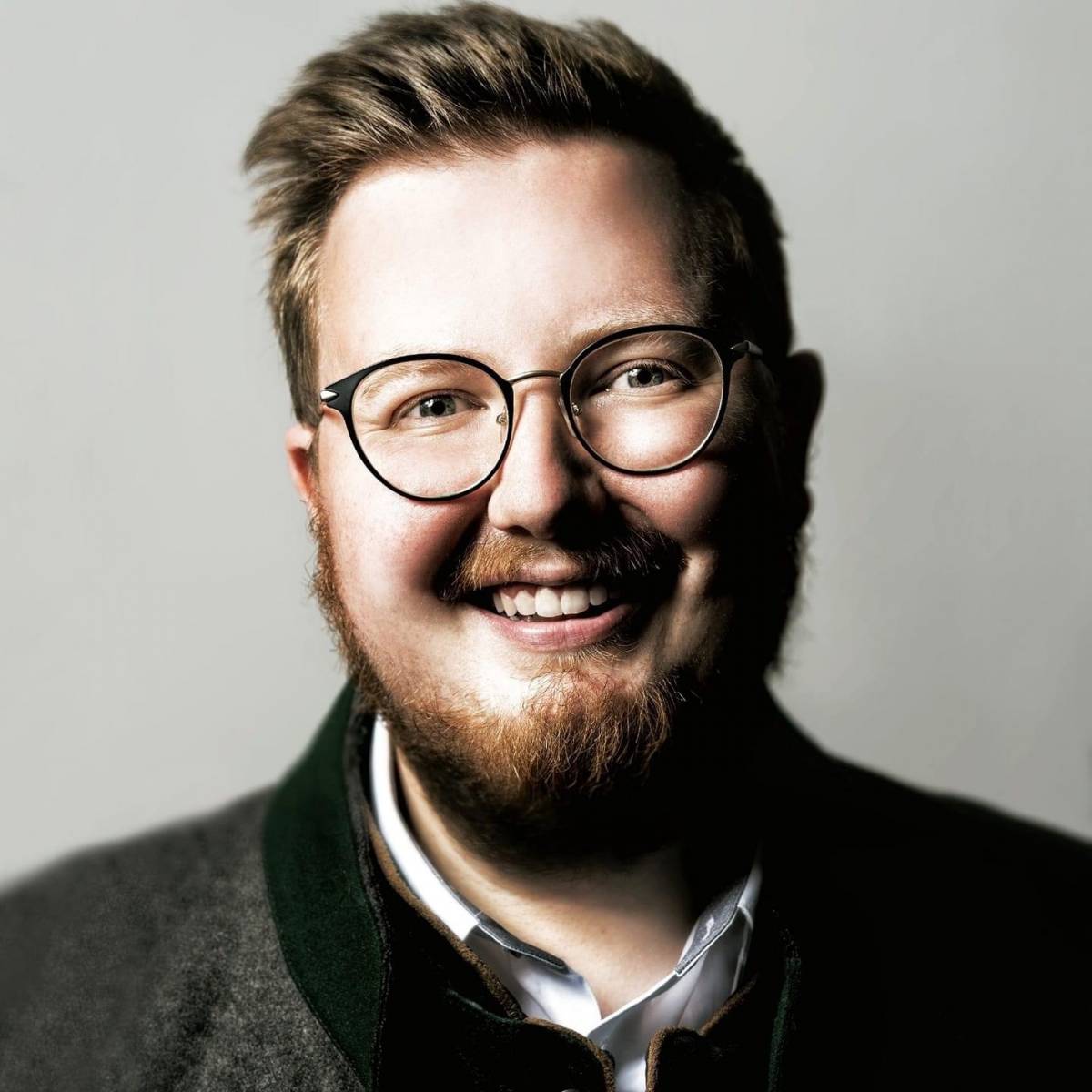 Max Meusel Photography | Bewertungen - Trustlocal