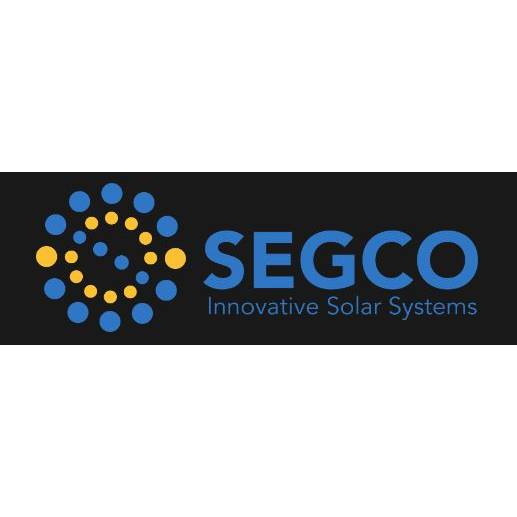 Segco in Gistel Moere | Ervaringen en reviews - Trustlocal