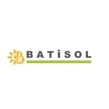 Batisol in Lille Gierle | Ervaringen en reviews - Trustlocal