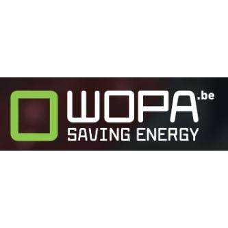 Wopa Saving Energy in Riemst Val-Meer | Reviews - Trustlocal