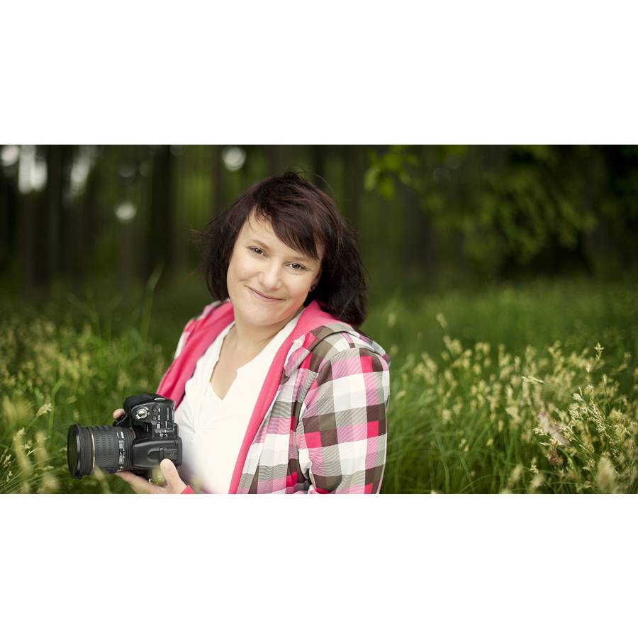 PIX-O-RAMA Fotografie & Design | Bewertungen - Trustlocal