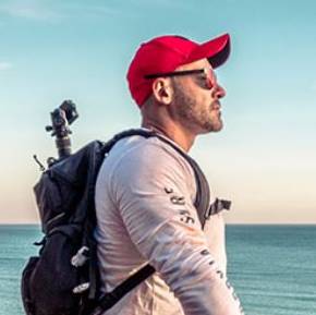 Rene Cerny - Fotograf - Hochzeitsfotograf - Trustlocal