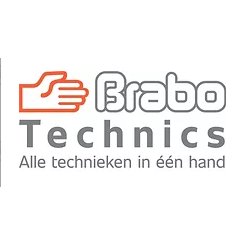 Brabo Technics in Antwerpen | Reviews - Trustlocal