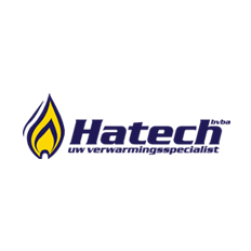 Hatech in Antwerpen Ekeren | Reviews - Trustlocal