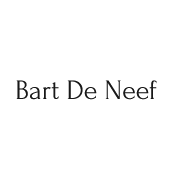BVBA De Neef Bart (BVBA De Neef Maurits & Bart) - Trustlocal
