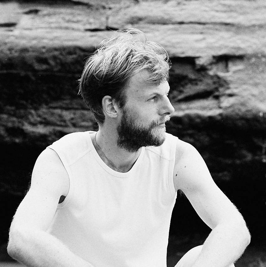 Alexander Klebe | Business & Portrait Fotograf Berlin Friedrichshain in ...