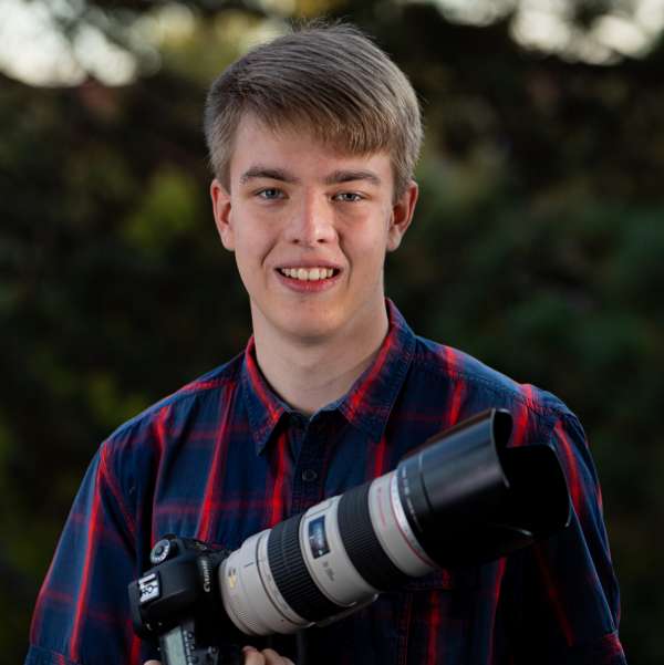 Robert Jonke Photography | Bewertungen - Trustlocal