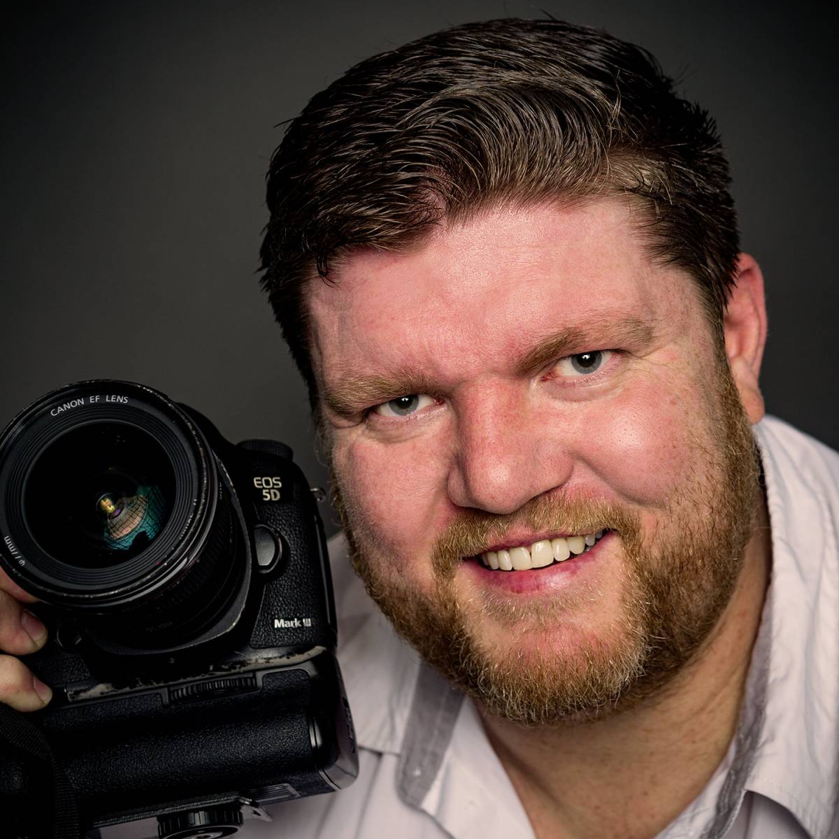 Lothar Koethe Photography | Bewertungen - Trustlocal