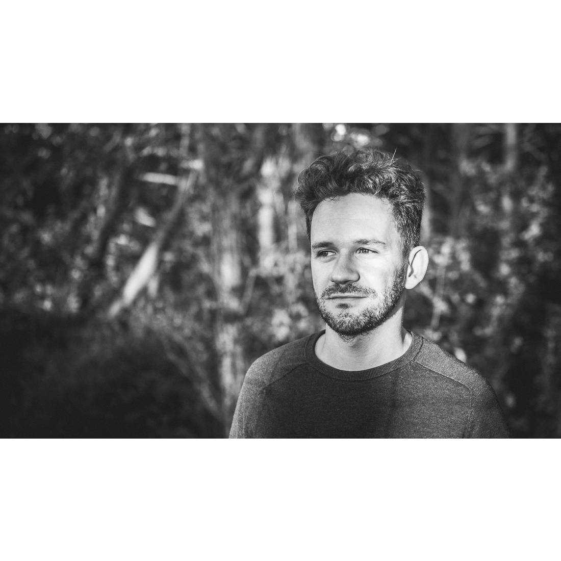 Hochzeitsfotograf Michal Grajkowski - Trustlocal