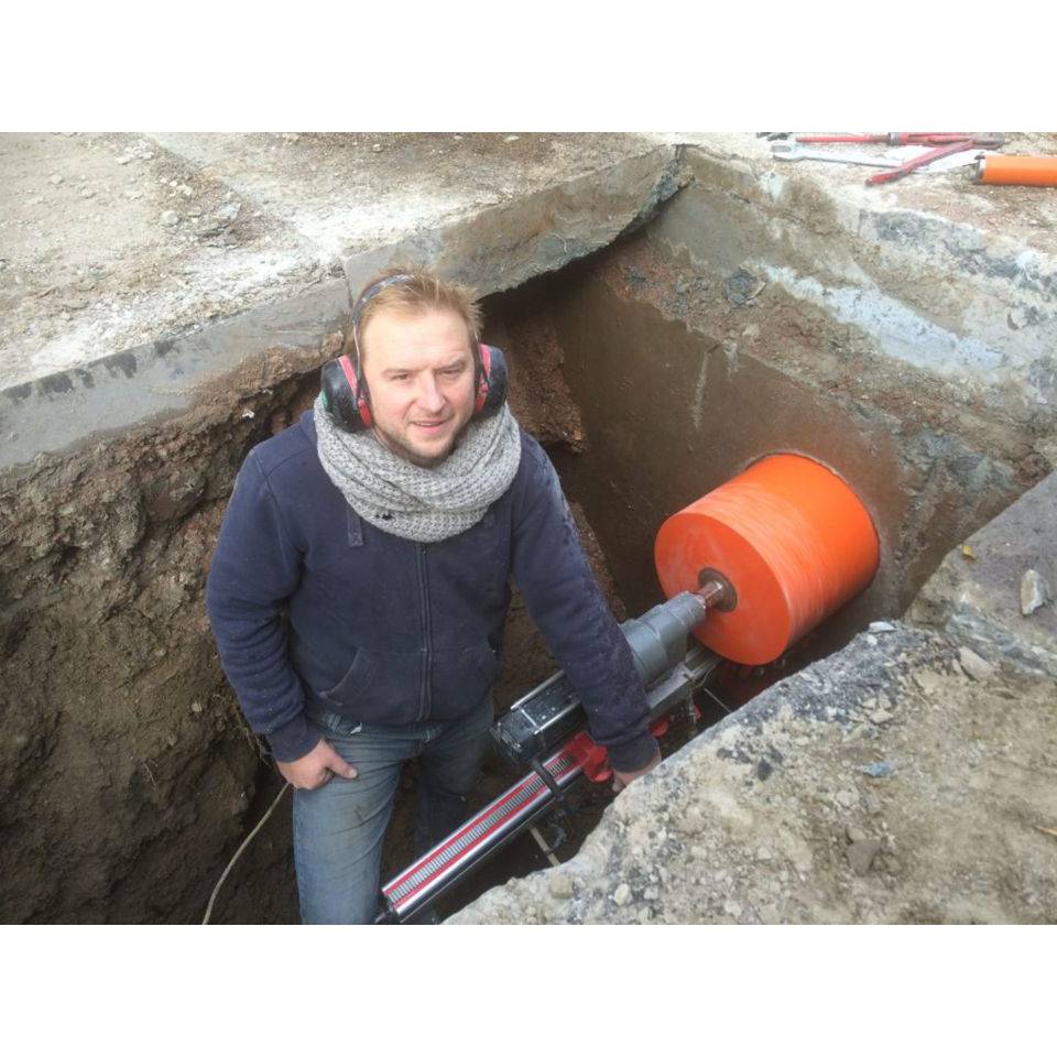 Callens Roland & Kris | Ervaringen en reviews - Trustlocal