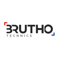 Brutho Technics in Grimbergen | Reviews - Trustlocal