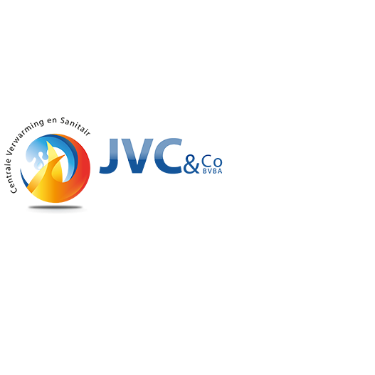 JVC & CO bv_Johan Van Campenhout (Van Campenhout Centrale Verwarming ...