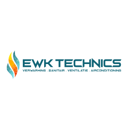 EWK Technics in Sint-truiden-gelinden | Reviews - Trustlocal