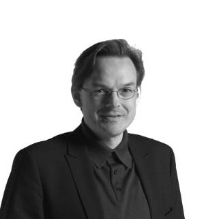 Mathias Winkler - Nachhaltige Finanzlösungen - Trustlocal