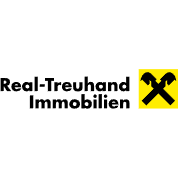 Real-Treuhand Immobilien Bayern GmbH - Trustlocal
