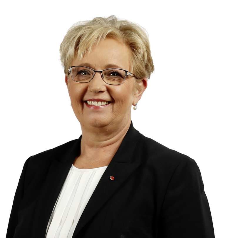 Maria Lewandowski Vermögensberatung - Trustlocal