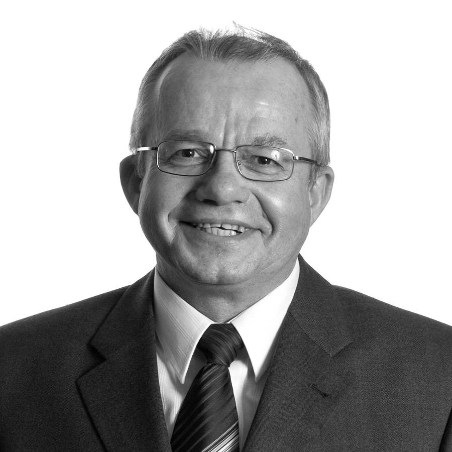 Baugeld Spezialisten Saar-Pfalz Riefer - Trustlocal