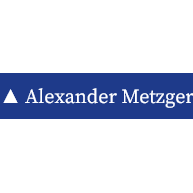 Vermögensberatung Alexander Metzger - Trustlocal