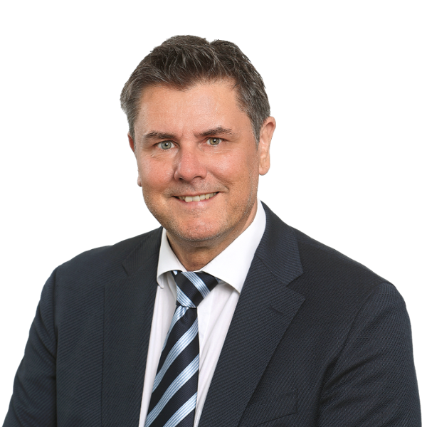 Vermögensberater Thomas Feldmeier DVAG - Trustlocal