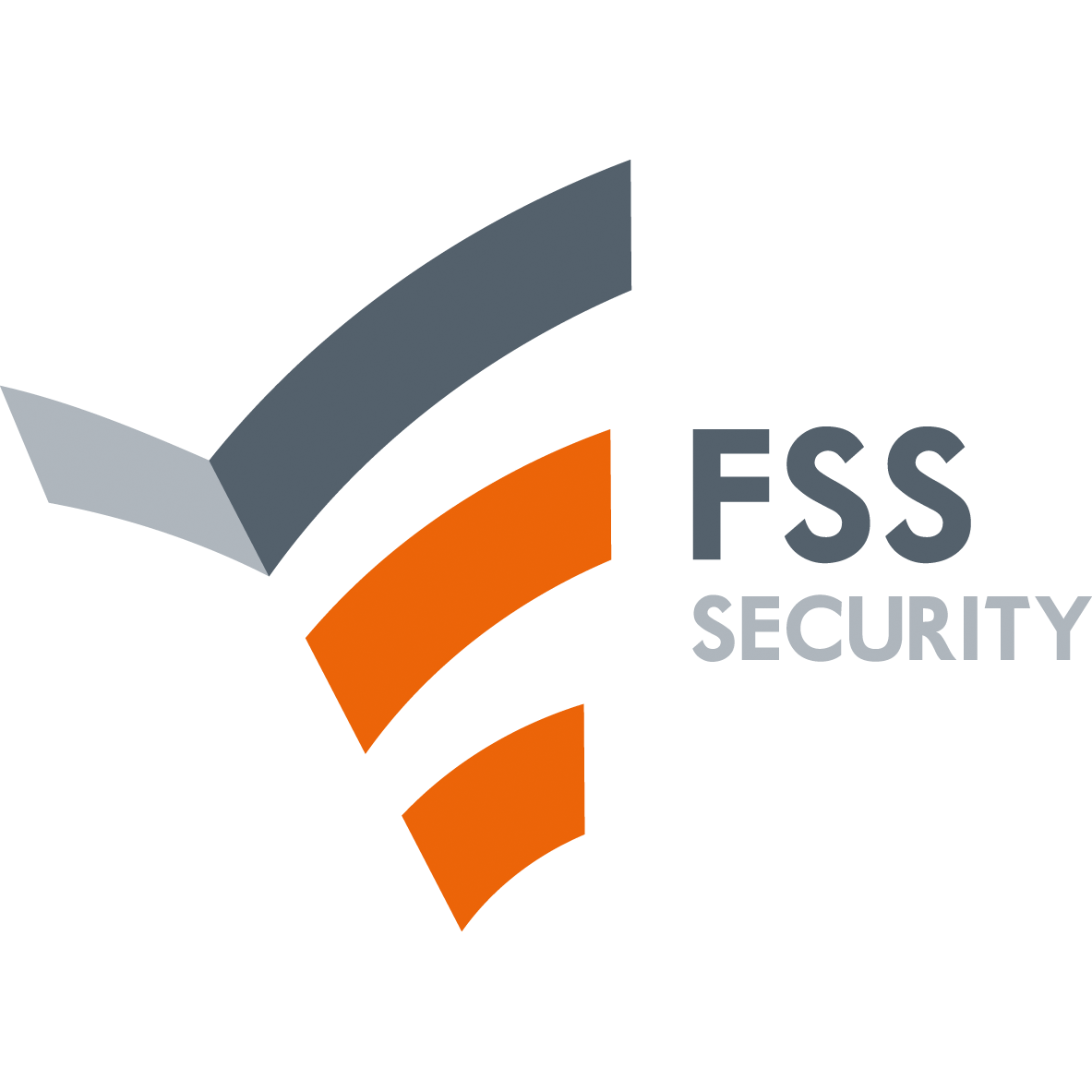 FSS Security in Rosmalen | Ervaringen en reviews - Trustoo