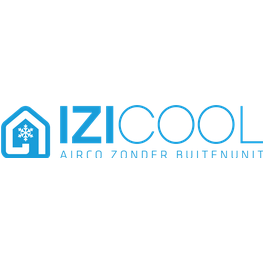IZI-COOL | Airco zonder buitenunit | Reviews - Trustlocal