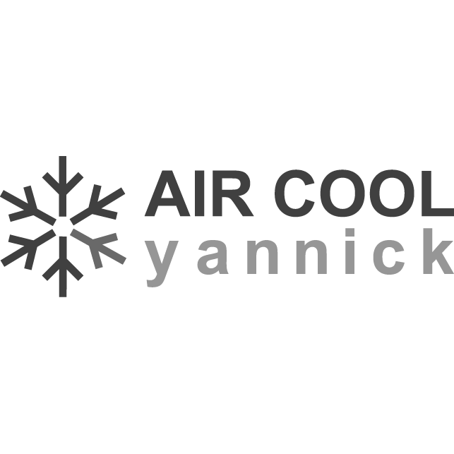 Air Cool Yannick in Lier | Reviews - Trustlocal