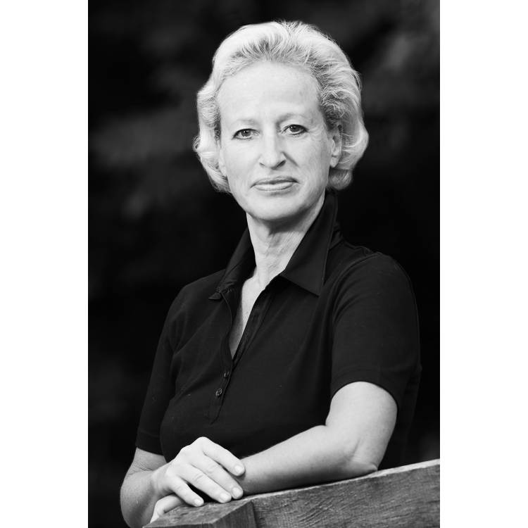 Rechtsanwältin Juliane Keßler | Bewertungen - Trustlocal