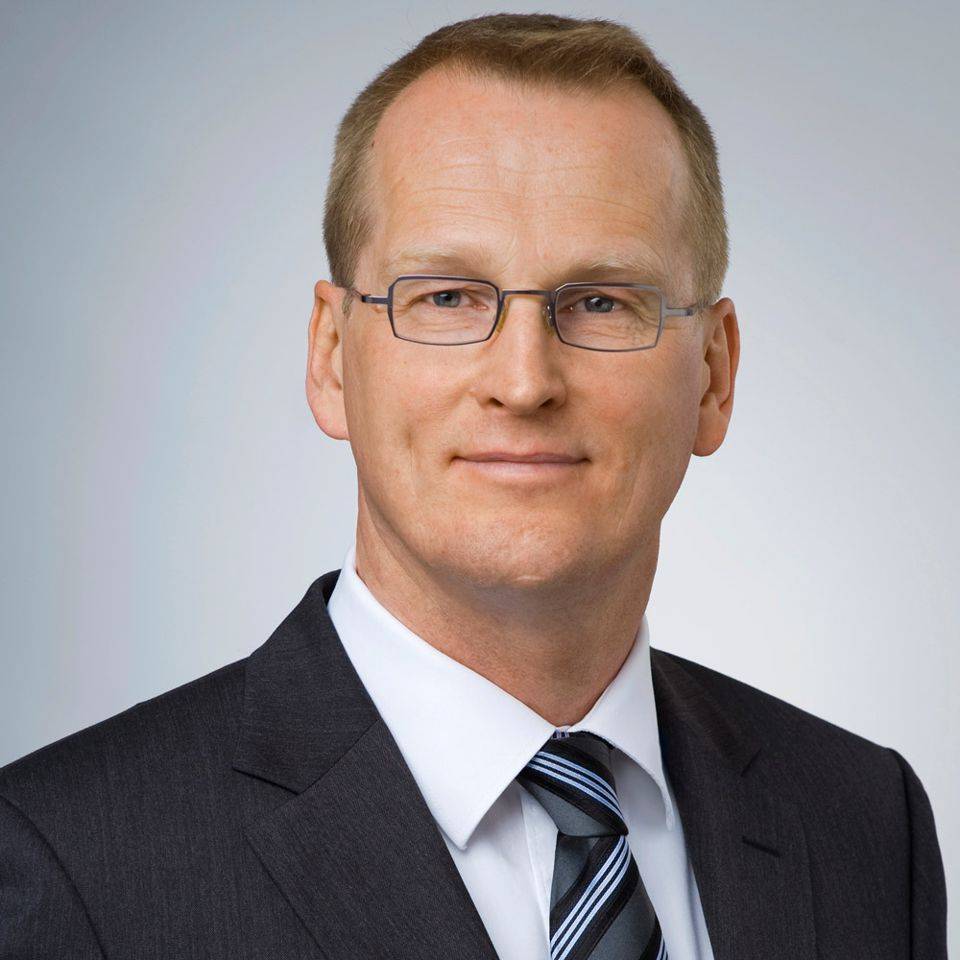 Rechtsanwaltskanzlei Reschke Köln | Bewertungen - Trustlocal